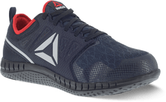 Shoes – Go Boot Country